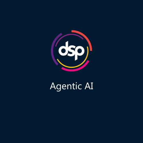 Agentic AI